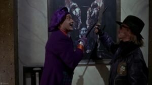 Joker’s Henchmen【Most Famous】
