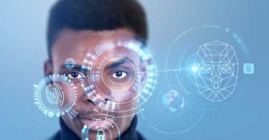 Biometric Breakthroughs: The Power and Potential of Facial Recognition"