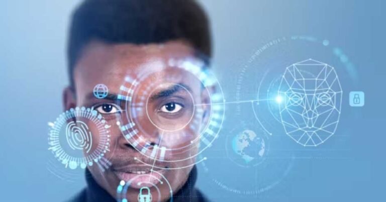 Biometric Breakthroughs: The Power and Potential of Facial Recognition"