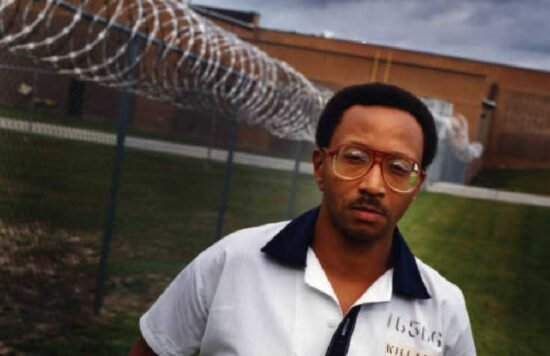 Wayne Bertram Williams : The Atlanta Child Murders and Controversial ...