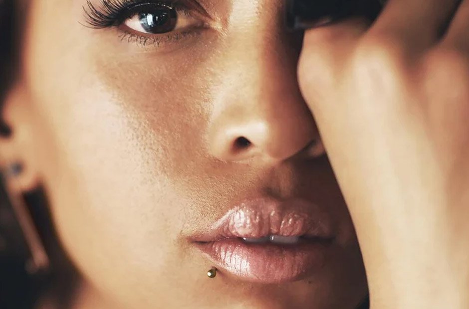 Understanding Different Types of Lip Piercings: A Comprehensive Guide