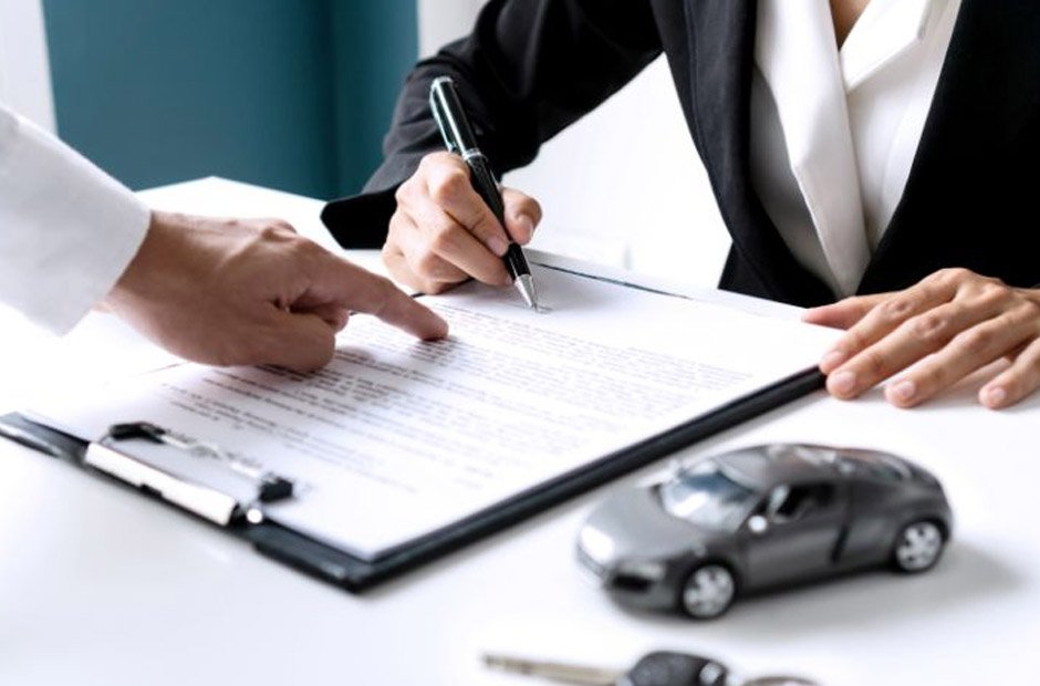 How United Carriers Registration Service Simplifies the Vehicle ...
