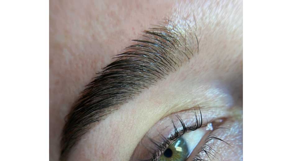 5 Brow Artistry Techniques for Achieving Symmetry and Balance