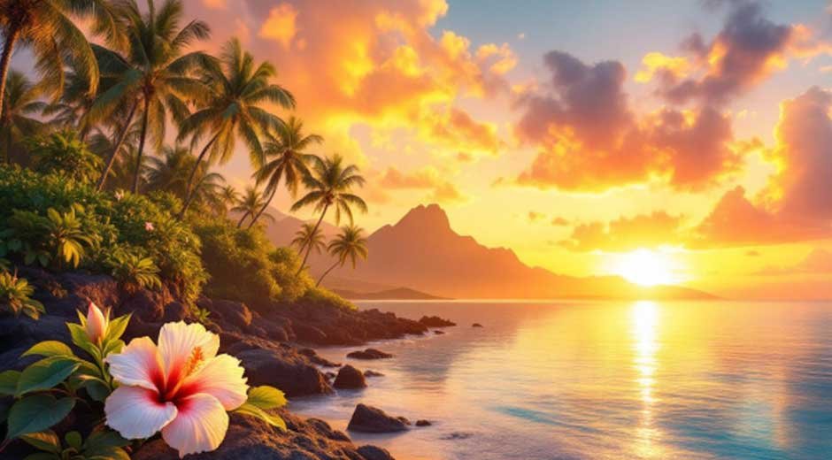 Top Life Coaches in Hawaii: Your Guide to Personal Growth and ...