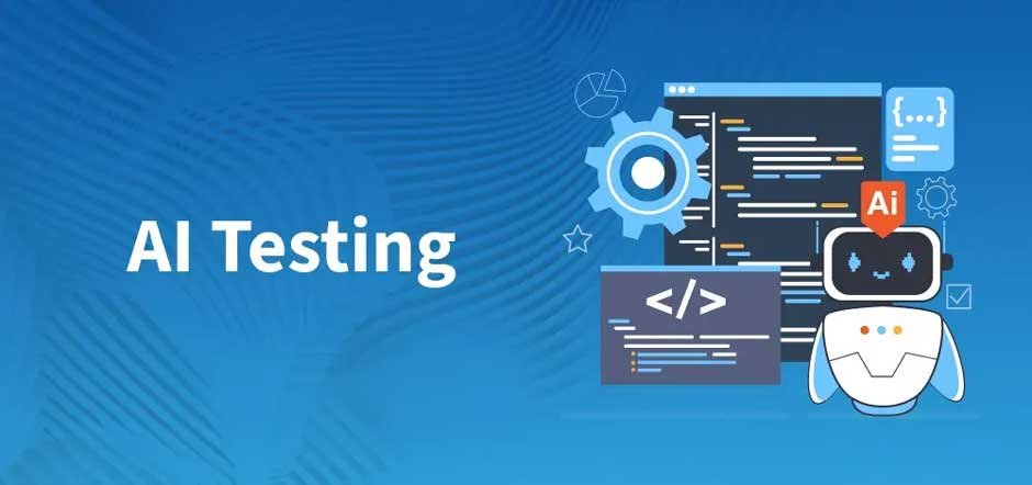 AI in Software Testing: From Test Creation to Predictive Defect Analysis