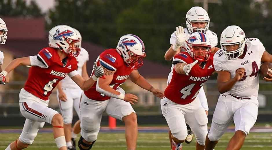 The Rise of Football MBAs: Why Management is the Game’s New Power Move