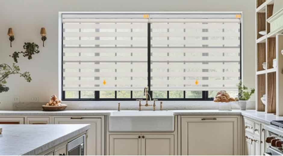 How to Close Blinds: Beginner’s Guide to Closing Different Types